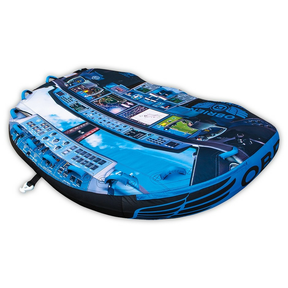 Haute Boards - OBRIEN RİNGO COCKPIT 4 PERSON