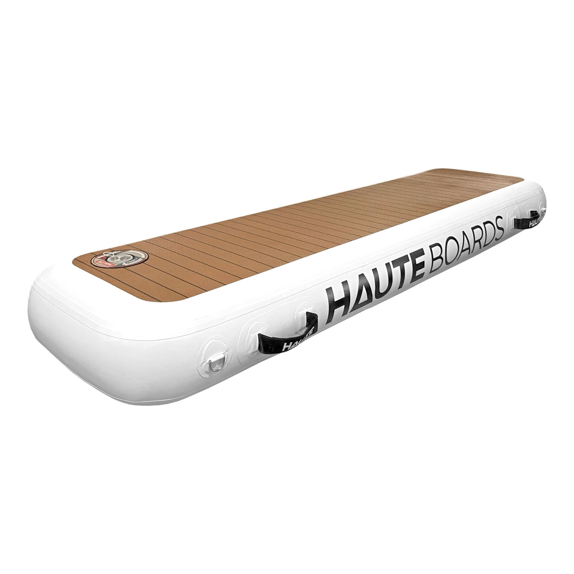 Haute Boards - Haute Boards Şişme Pasarella - Gangway Platform (200cm x ...